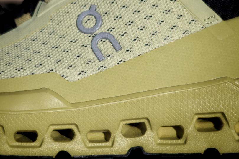 Présentation et test détaillé des On CloudUltra